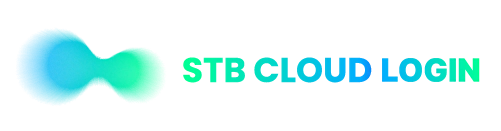 STB CLOUD